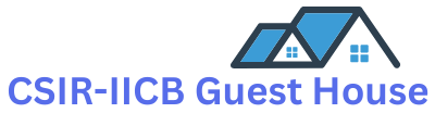 CSIR- IICB
