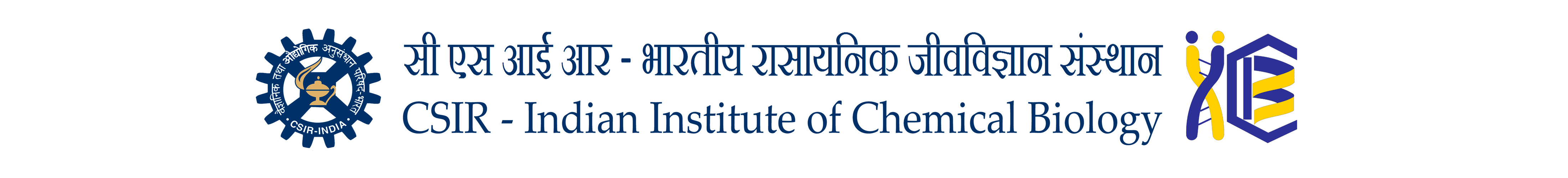 Pursuant to the CSIR OM number 4-3 (18)2020-DRC, dated 01.09.2020 Dr ...
